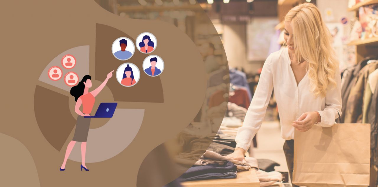 Top Customer Segmentation Examples for Retailers - Omnichannel Customer ...