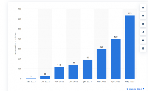 Temu Marketing Strategy: A Case Study of the Trending eCommerce Star - Omnichannel Customer ...