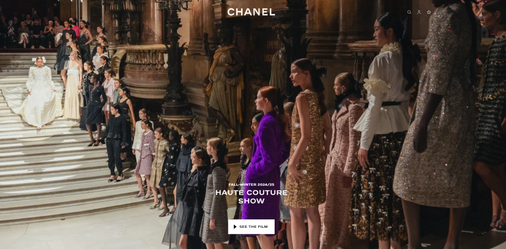 The Very Best Category Page Examples in eCommerce (2024)