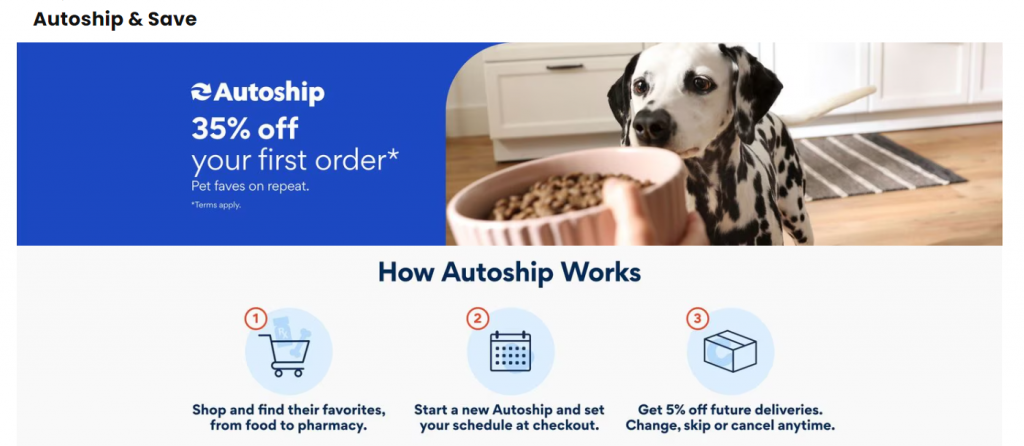 Chewy Marketing Strategy: How the Pet Retailer Redefined Growth