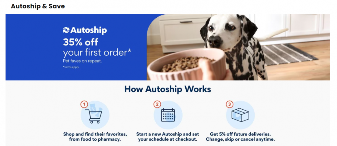 Chewy Marketing Strategy: How the Pet Retailer Redefined Growth