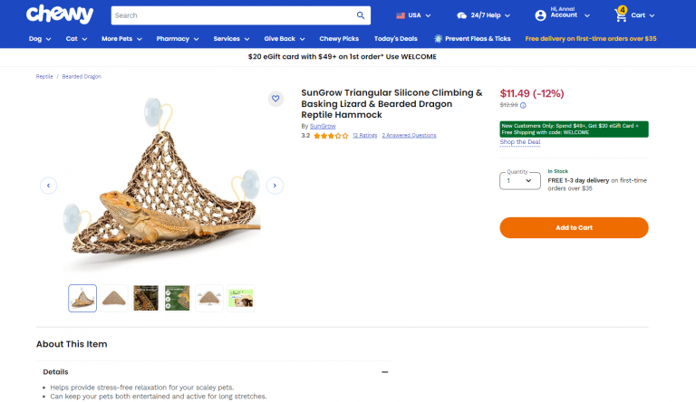 Chewy Marketing Strategy: How the Pet Retailer Redefined Growth