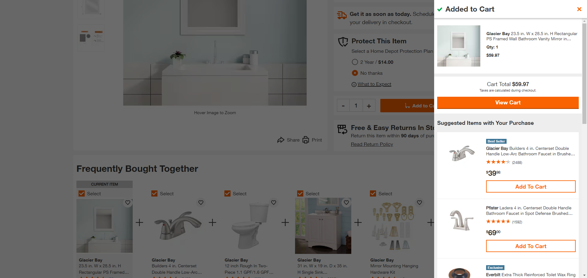 Home Depot Marketing Strategy: Analyzing the Leading US Home Retailer