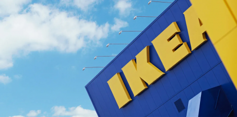 Digital Transformation in Retail: What Are the Key Success Factors for ...