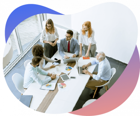 Temu Marketing Strategy: A Case Study of the Trending eCommerce Star - Omnichannel Customer ...