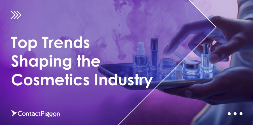 Screwfix’s Marketing Strategy: The Story Behind the Largest UK Trade ...