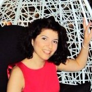 Temu Marketing Strategy: A Case Study of the Trending eCommerce Star - Omnichannel Customer ...