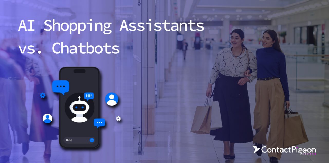 The 26 most important retail KPIs every retailer should monitor ...