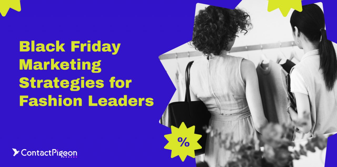 Temu Marketing Strategy: A Case Study of the Trending eCommerce Star - Omnichannel Customer ...