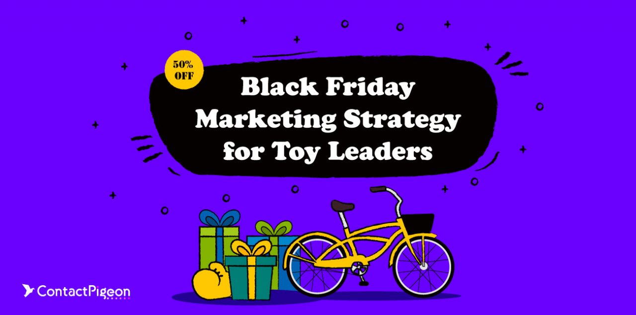 ASDA's marketing strategy: How the British supermarket chain reached ...