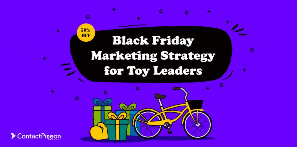 Temu Marketing Strategy: A Case Study of the Trending eCommerce Star - Omnichannel Customer ...