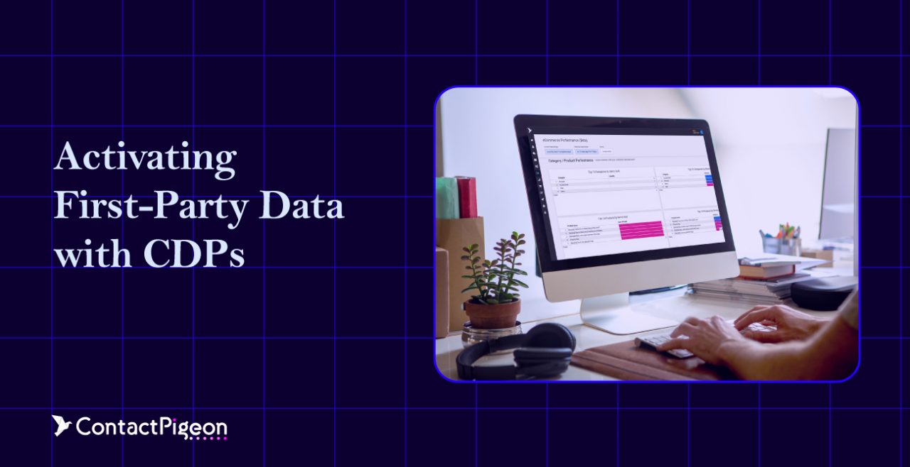 Screwfix’s Marketing Strategy: The Story Behind the Largest UK Trade ...